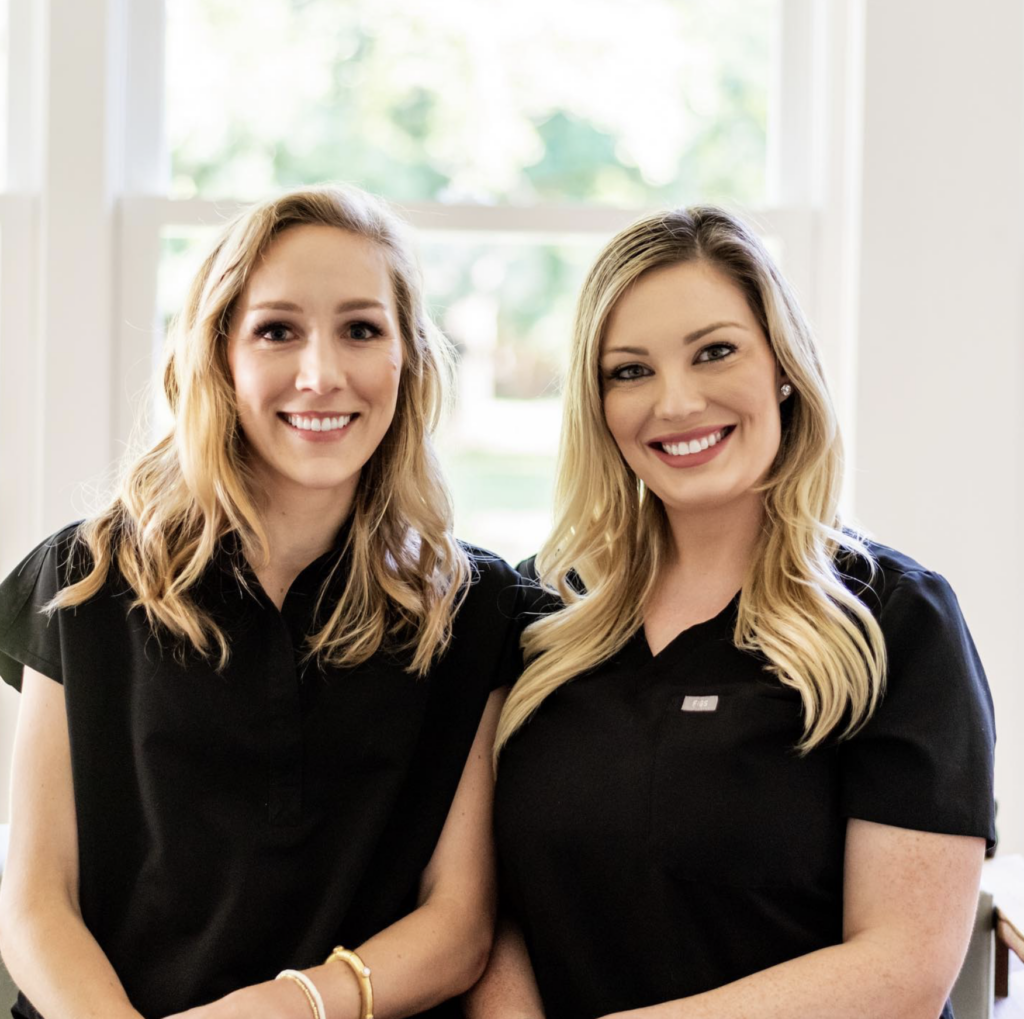 About - Clinic Concierge