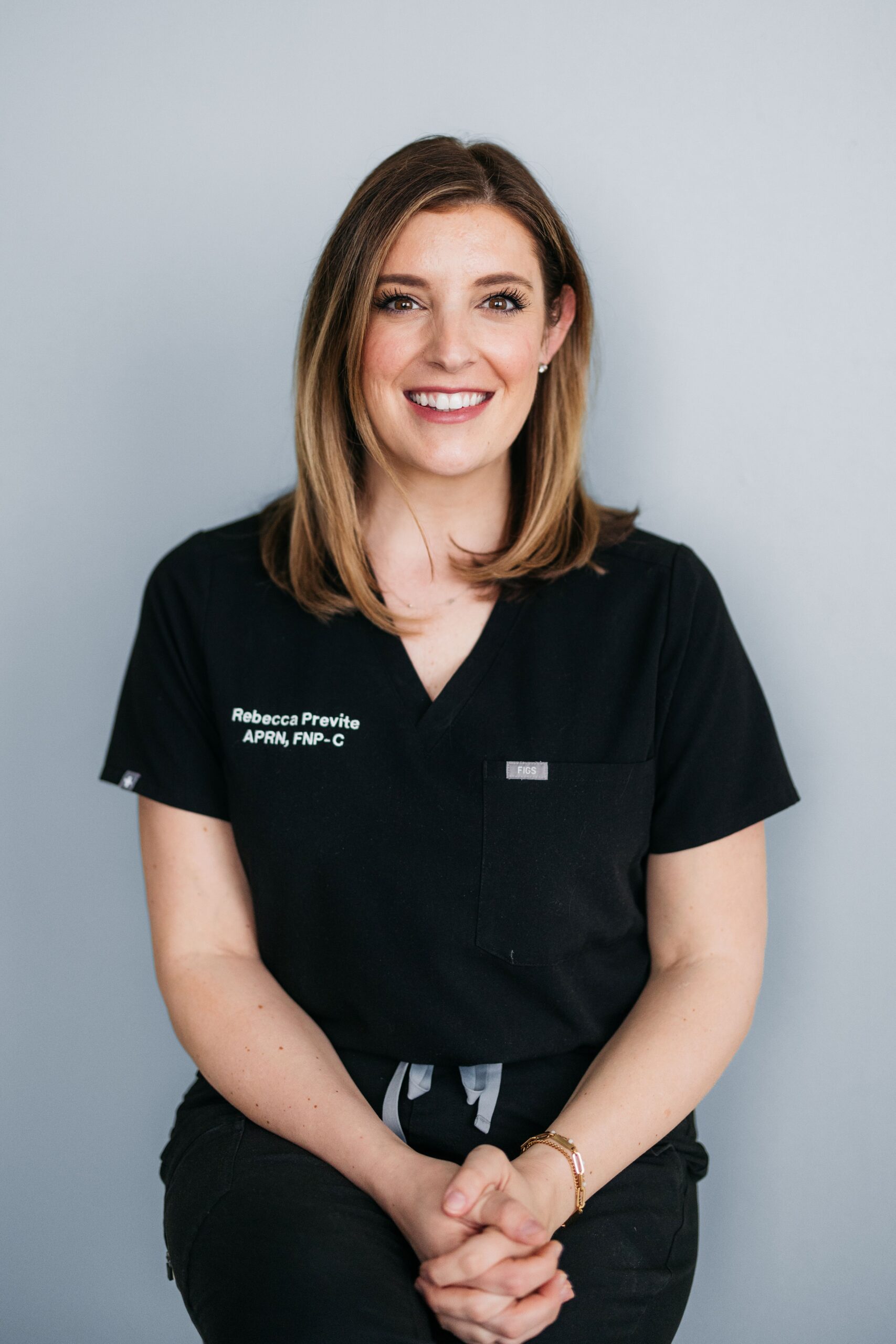 Dallas - Clinic Concierge