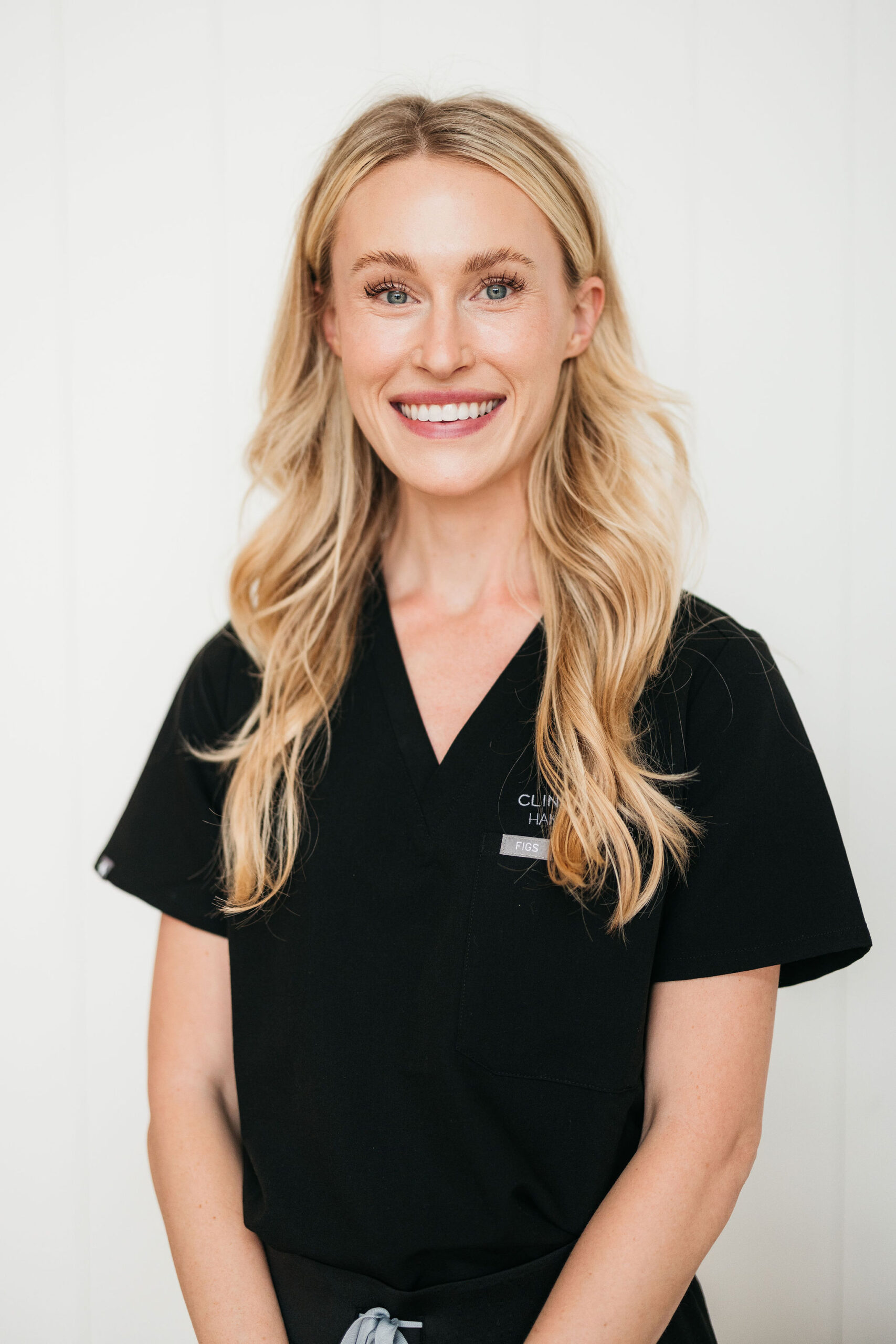 Houston - Clinic Concierge