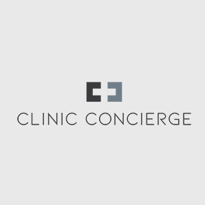 Fort Worth - Clinic Concierge