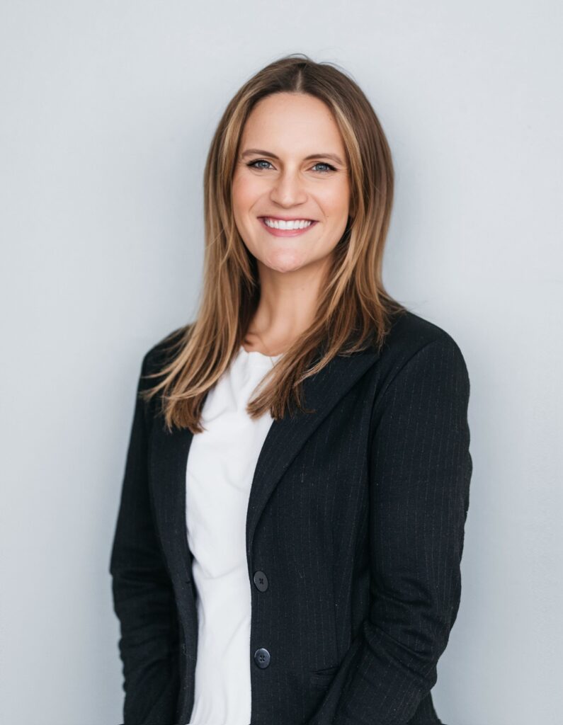 About - Clinic Concierge