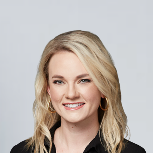 Dallas - Clinic Concierge