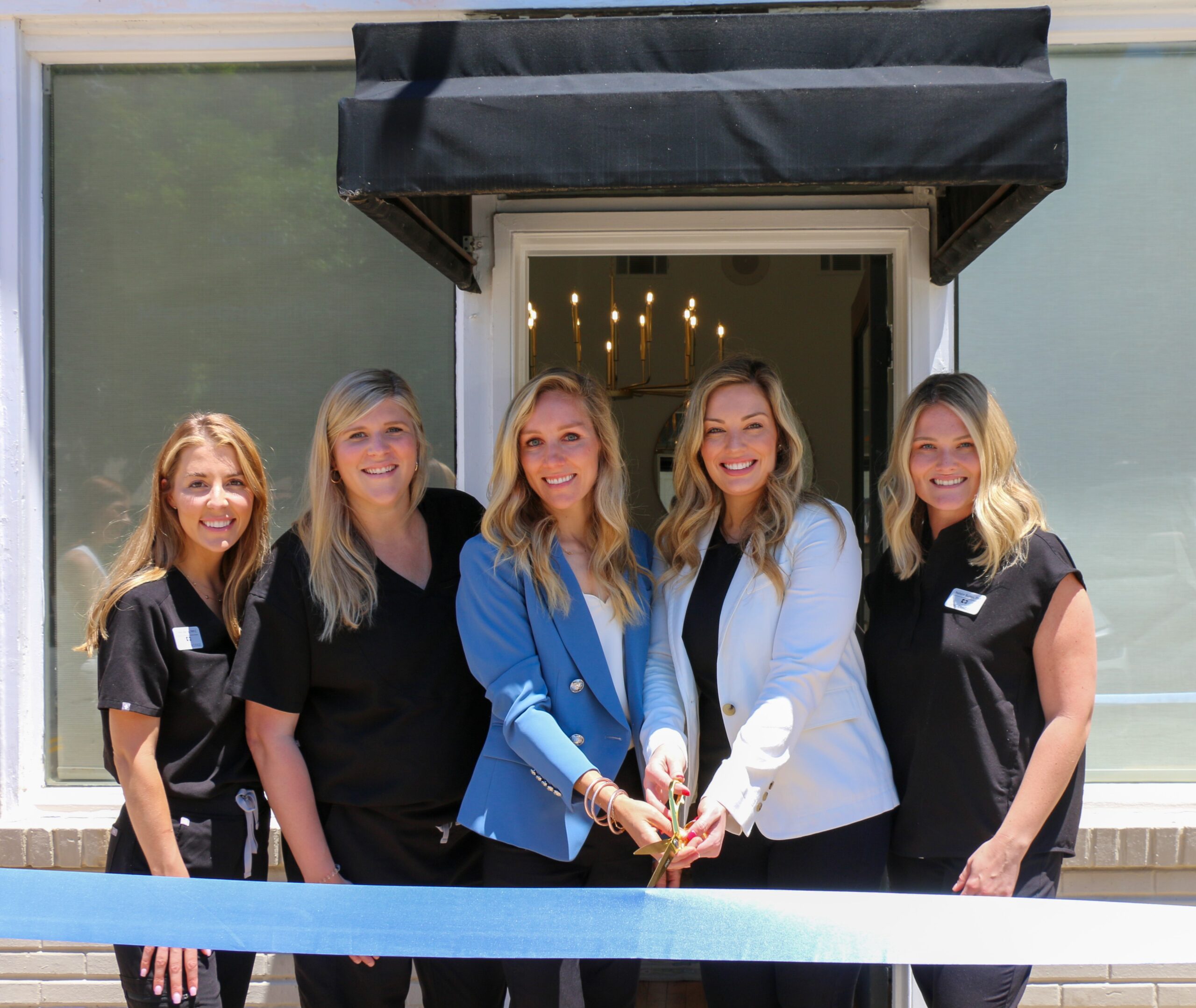 Fort Worth In-Clinic Pricing - Clinic Concierge